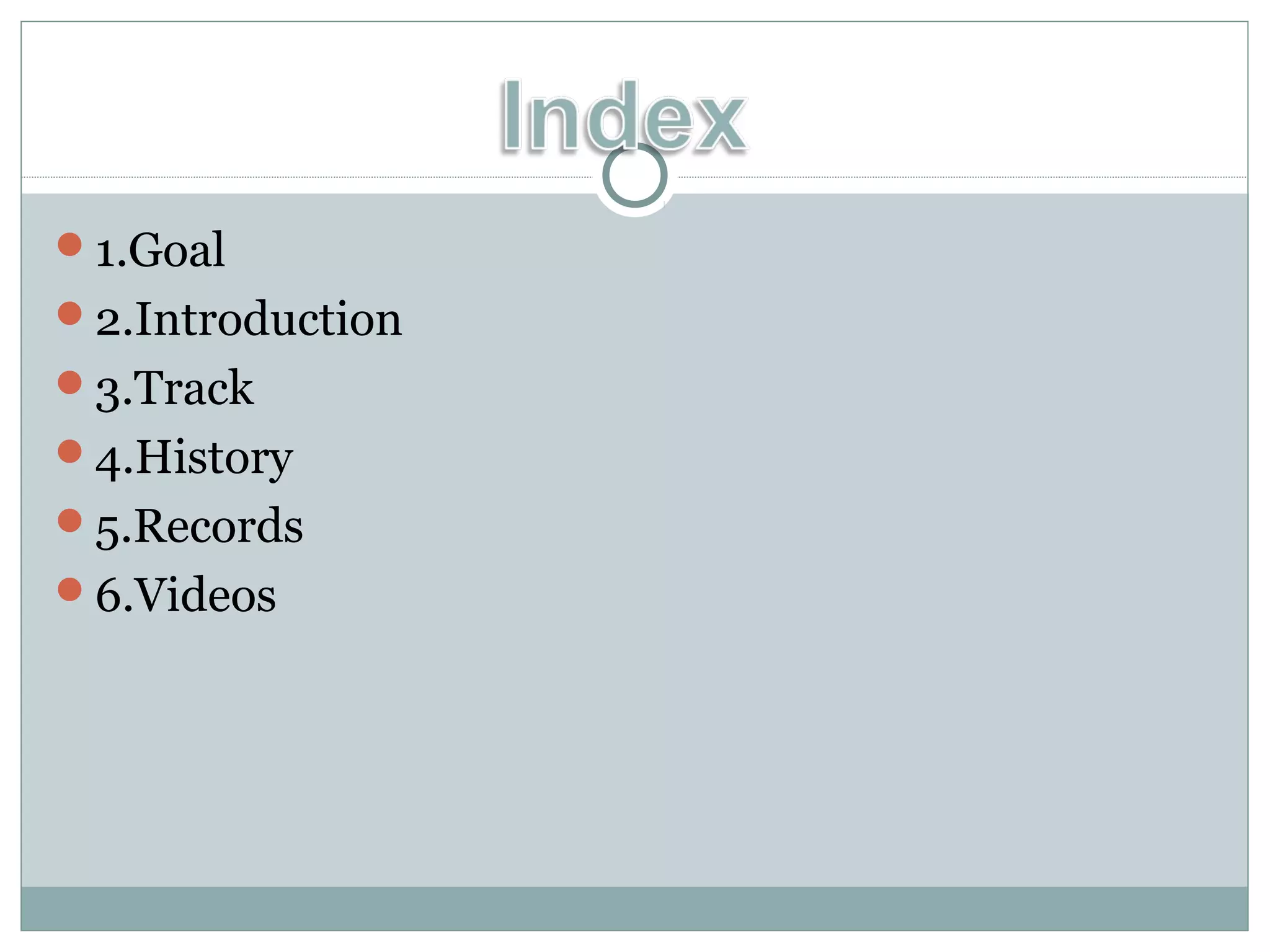 My PowerPoint of triple jump | PPT