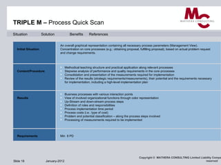 Triple m english_jk | PPT