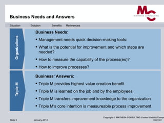 Triple m english_jk | PPT