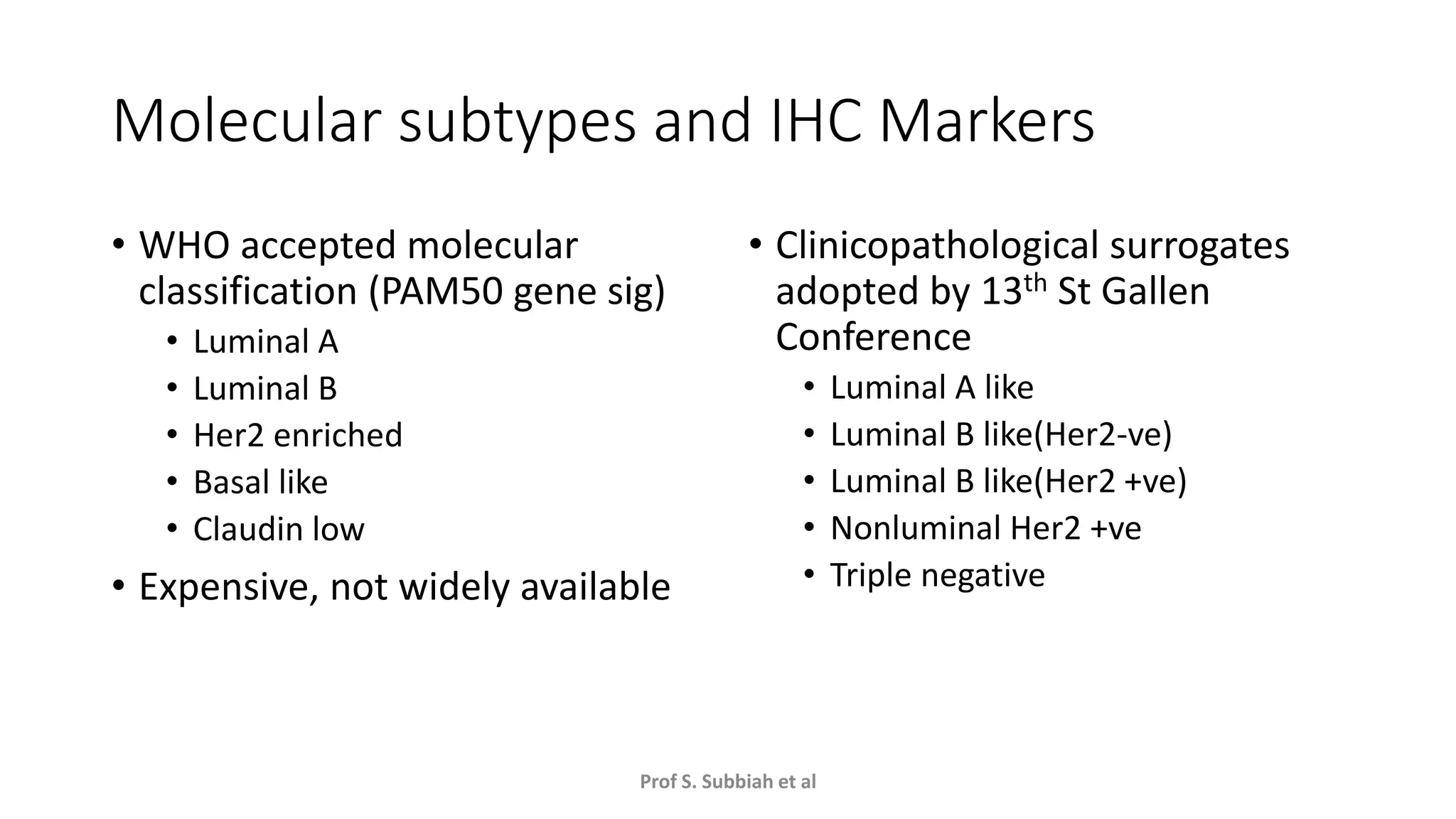 MANAGEMENT OF TRIPLE NEGATIVE BREAST CANCER.pptx