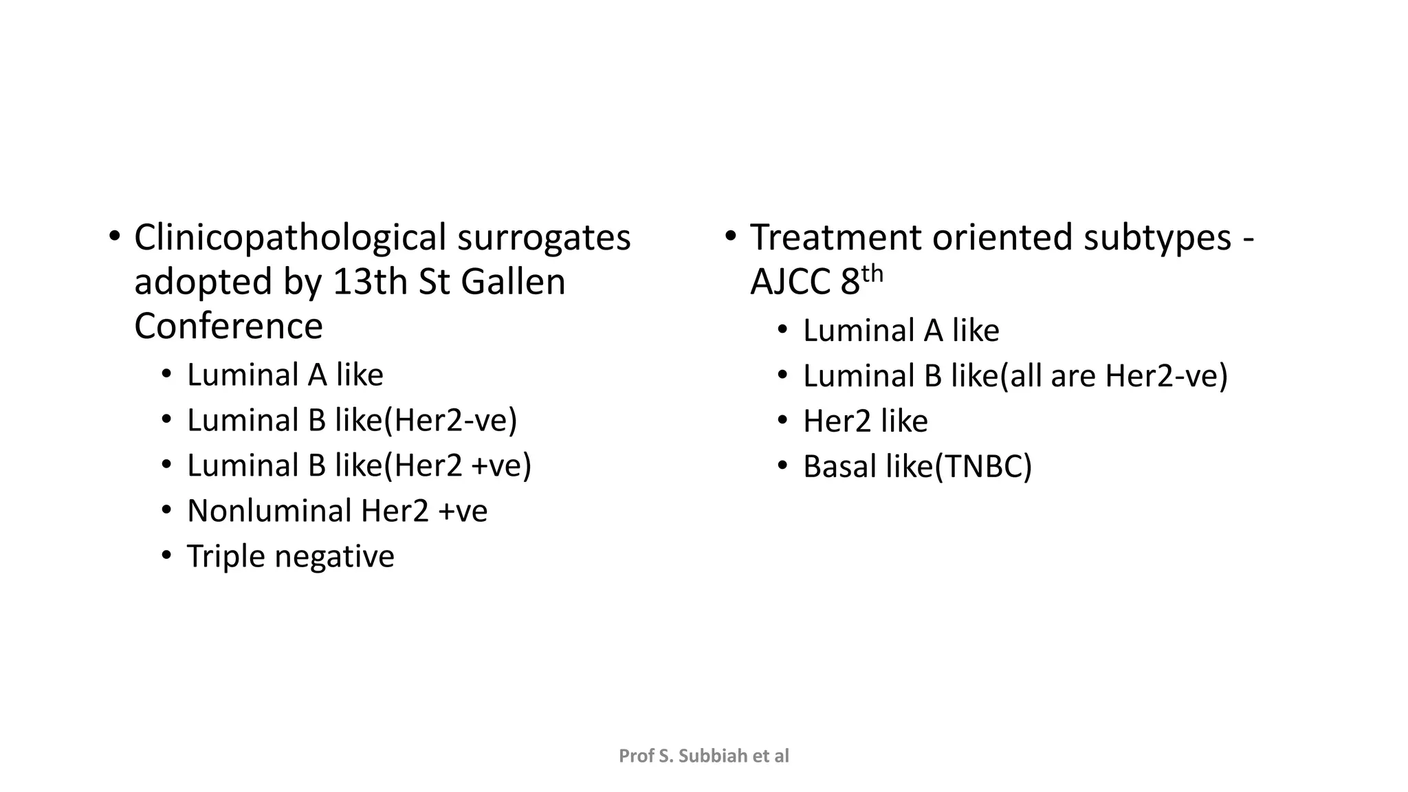 MANAGEMENT OF TRIPLE NEGATIVE BREAST CANCER.pptx