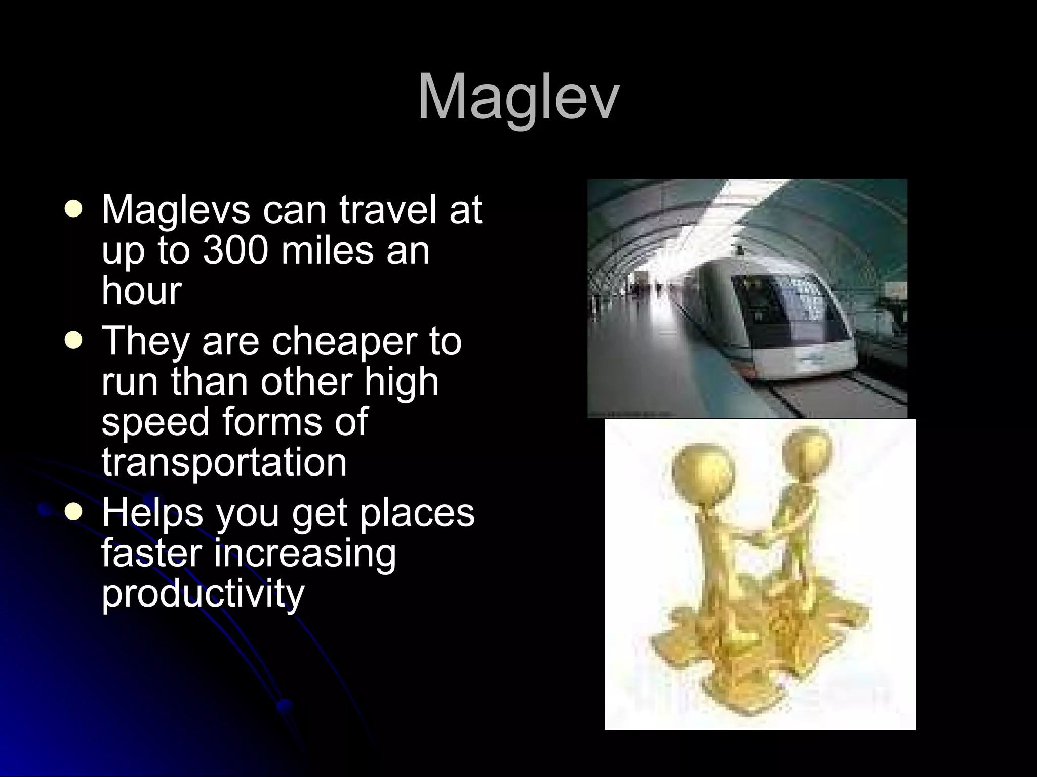 Triple Peaks Transportation | PPT