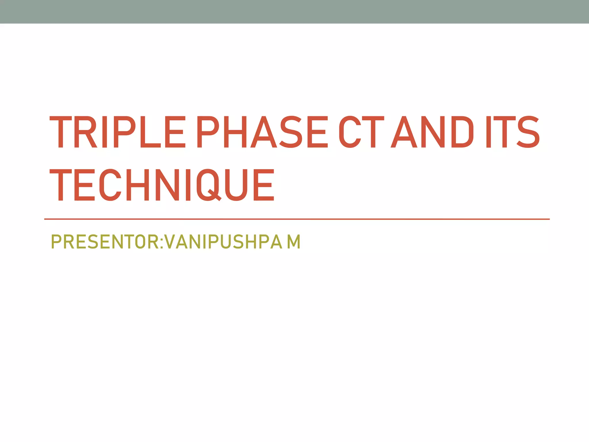 TRIPLE PHASE CT AND ITS TECHNIQUE BY VANI PUSHPA (2).pptx