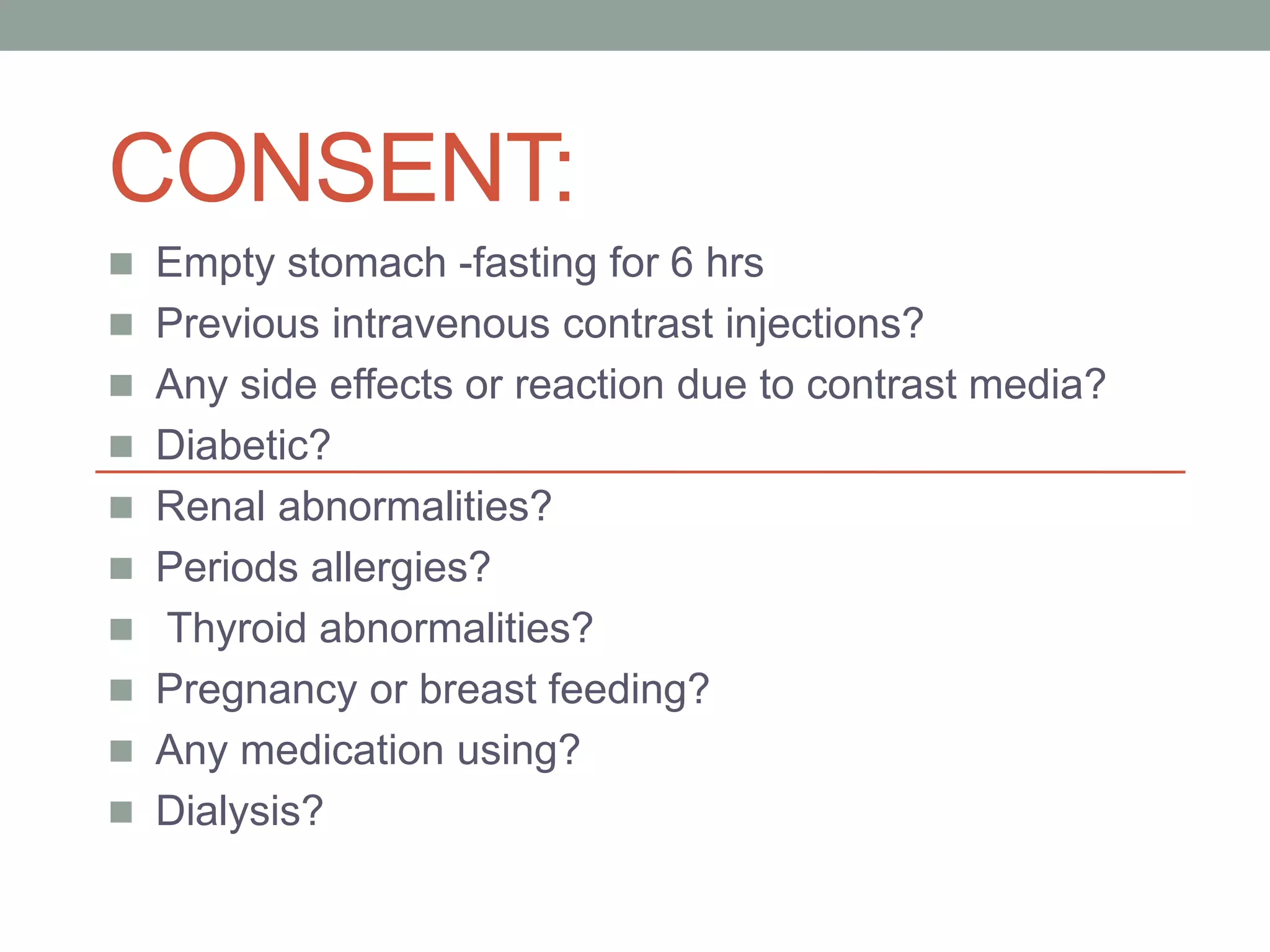 TRIPLE PHASE CT AND ITS TECHNIQUE BY VANI PUSHPA (2).pptx