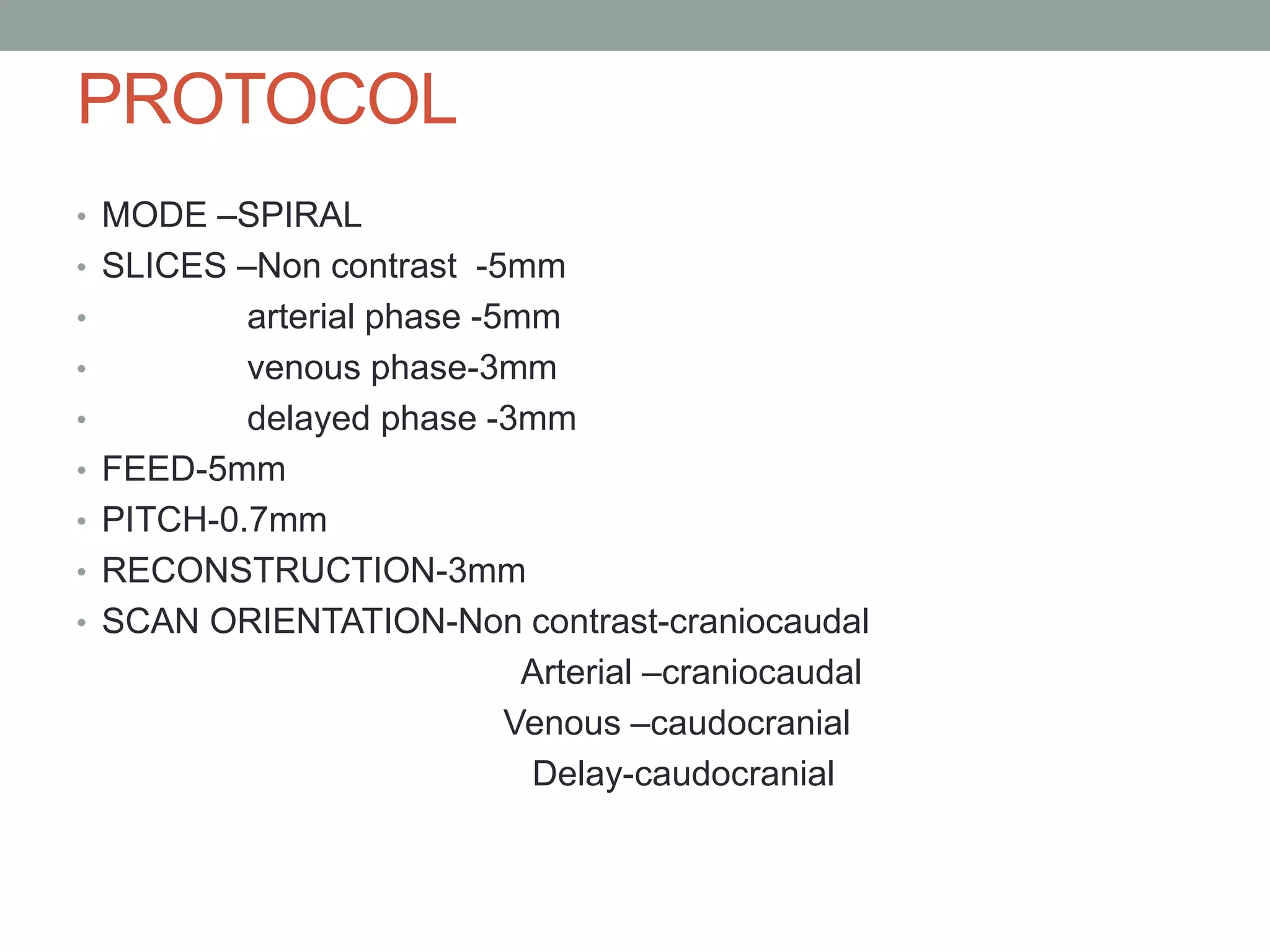 TRIPLE PHASE CT AND ITS TECHNIQUE BY VANI PUSHPA (2).pptx