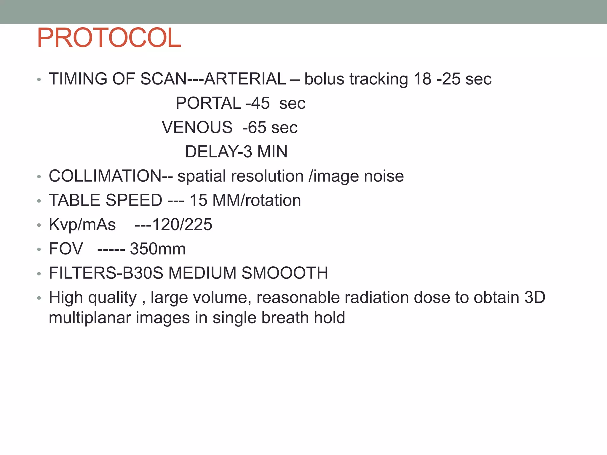 TRIPLE PHASE CT AND ITS TECHNIQUE BY VANI PUSHPA (2).pptx
