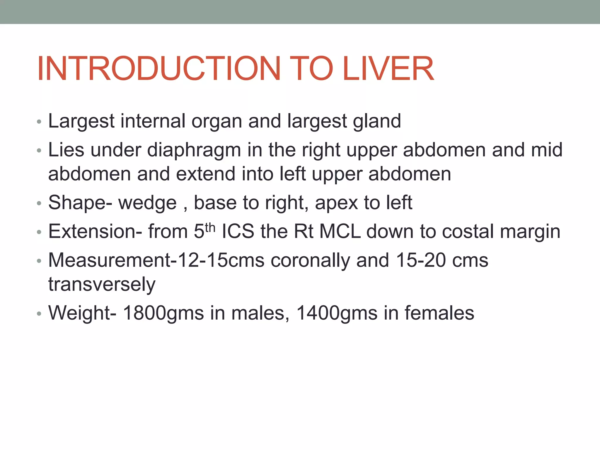 TRIPLE PHASE CT AND ITS TECHNIQUE BY VANI PUSHPA (2).pptx
