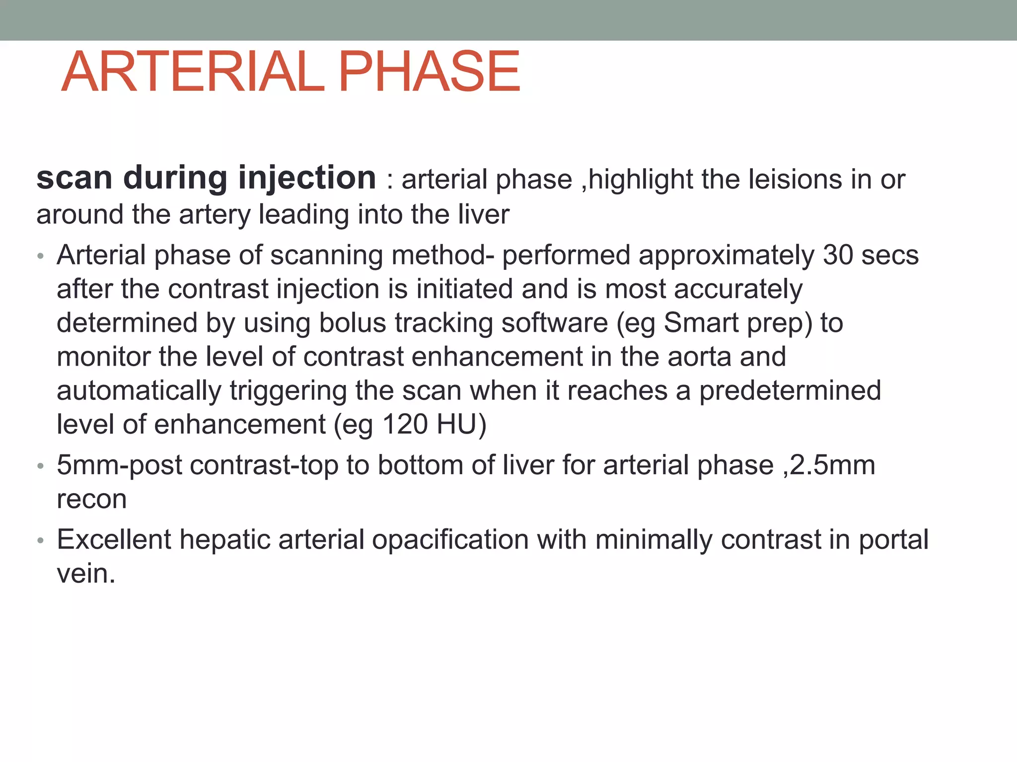 TRIPLE PHASE CT AND ITS TECHNIQUE BY VANI PUSHPA (2).pptx