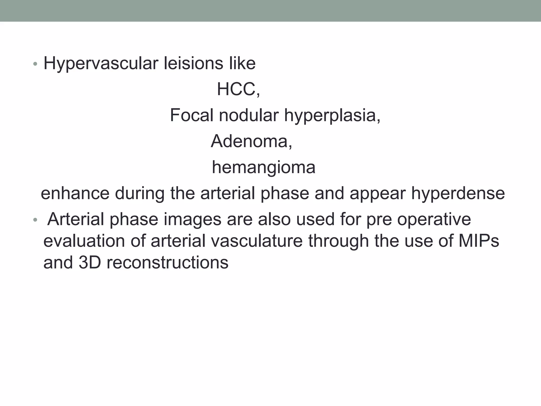 TRIPLE PHASE CT AND ITS TECHNIQUE BY VANI PUSHPA (2).pptx