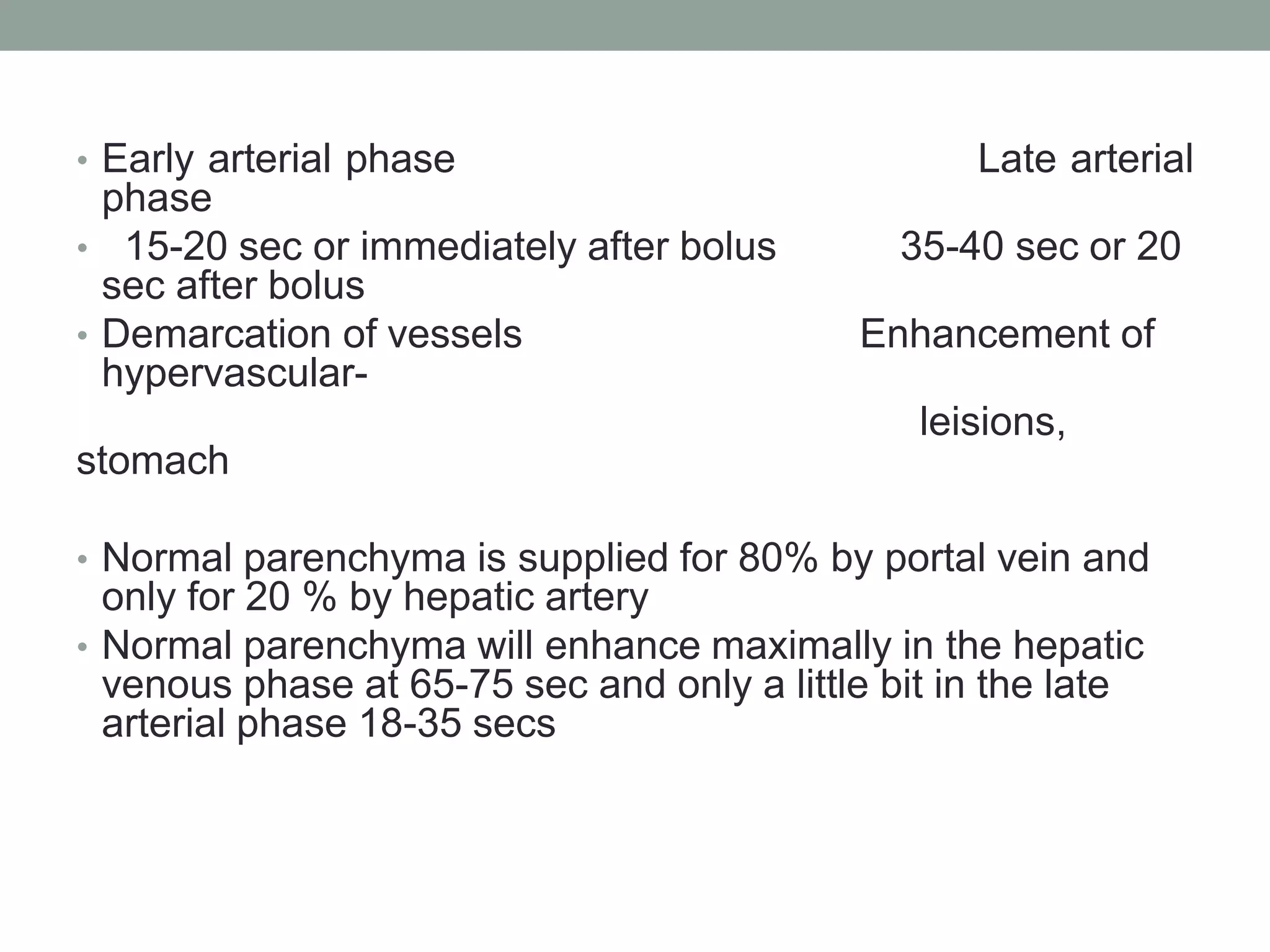 TRIPLE PHASE CT AND ITS TECHNIQUE BY VANI PUSHPA (2).pptx