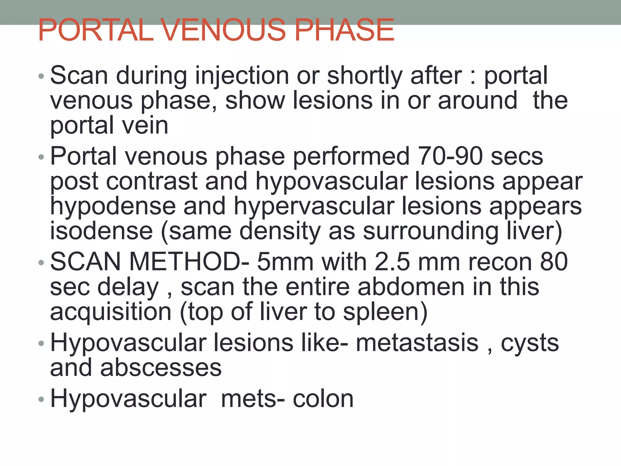 TRIPLE PHASE CT AND ITS TECHNIQUE BY VANI PUSHPA (2).pptx
