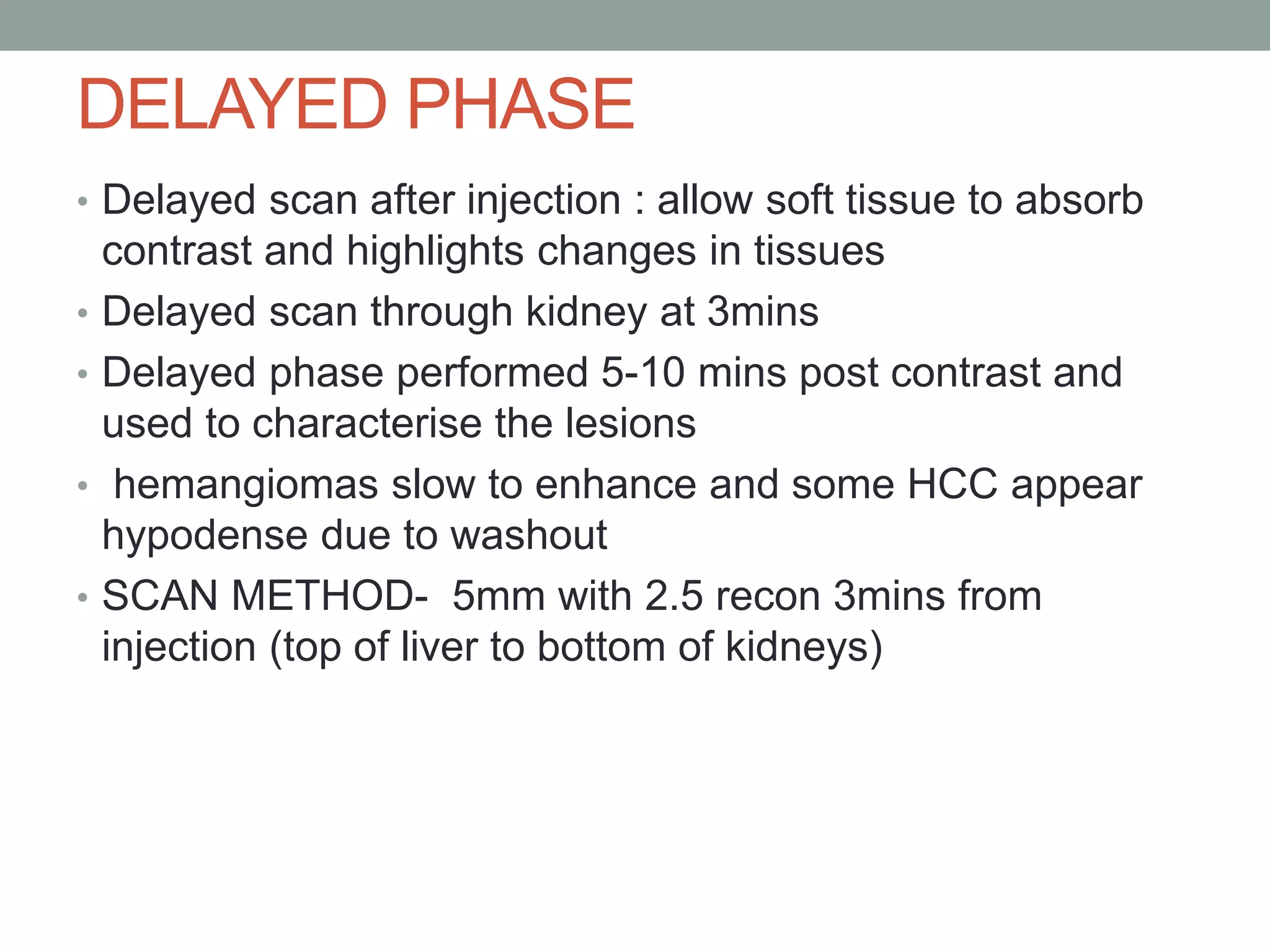 TRIPLE PHASE CT AND ITS TECHNIQUE BY VANI PUSHPA (2).pptx
