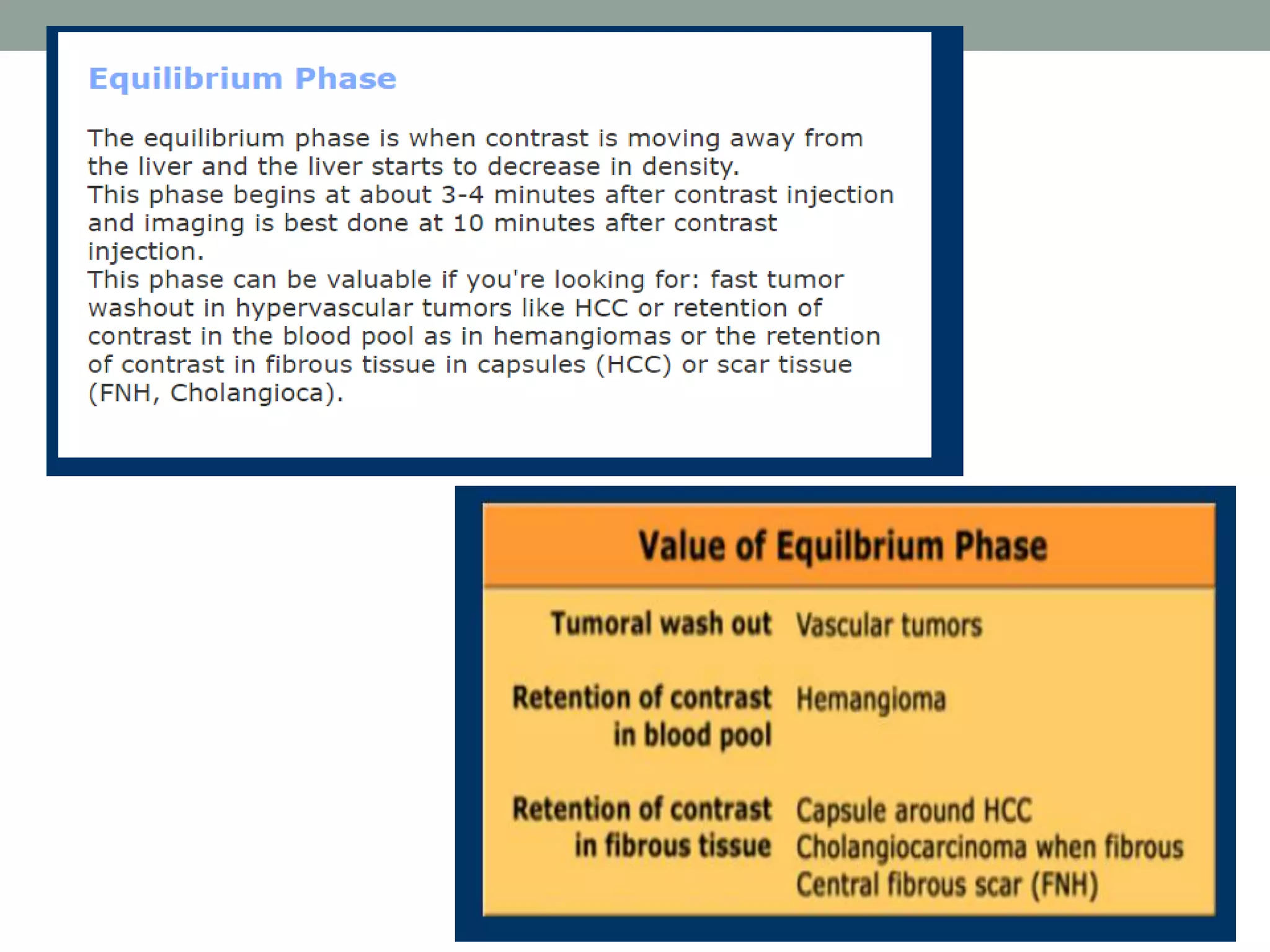 TRIPLE PHASE CT AND ITS TECHNIQUE BY VANI PUSHPA (2).pptx