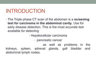 TRIPLE PHASE CT AND ITS TECHNIQUE BY VANI PUSHPA (2).pptx