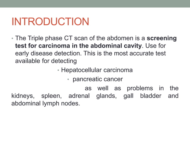 TRIPLE PHASE CT AND ITS TECHNIQUE BY VANI PUSHPA (2).pptx