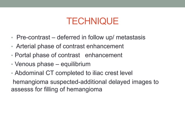 TRIPLE PHASE CT AND ITS TECHNIQUE BY VANI PUSHPA (2).pptx