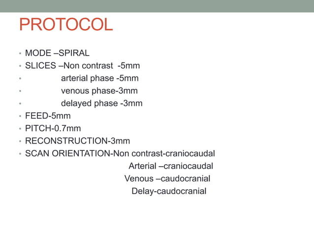 TRIPLE PHASE CT AND ITS TECHNIQUE BY VANI PUSHPA (2).pptx