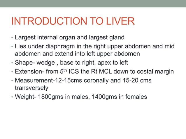 TRIPLE PHASE CT AND ITS TECHNIQUE BY VANI PUSHPA (2).pptx