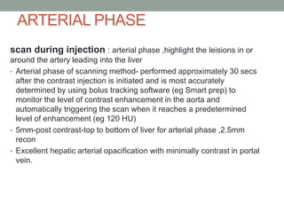 TRIPLE PHASE CT AND ITS TECHNIQUE BY VANI PUSHPA (2).pptx