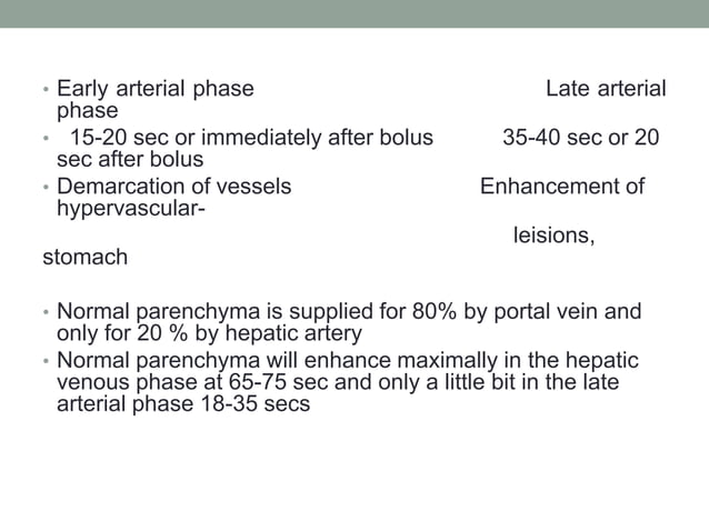 TRIPLE PHASE CT AND ITS TECHNIQUE BY VANI PUSHPA (2).pptx