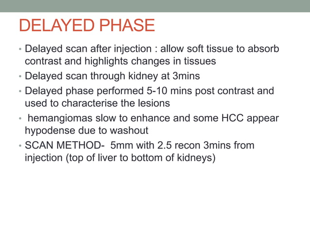 TRIPLE PHASE CT AND ITS TECHNIQUE BY VANI PUSHPA (2).pptx