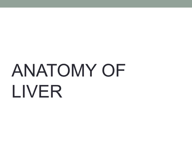 TRIPLE PHASE CT AND ITS TECHNIQUE BY VANI PUSHPA (2).pptx