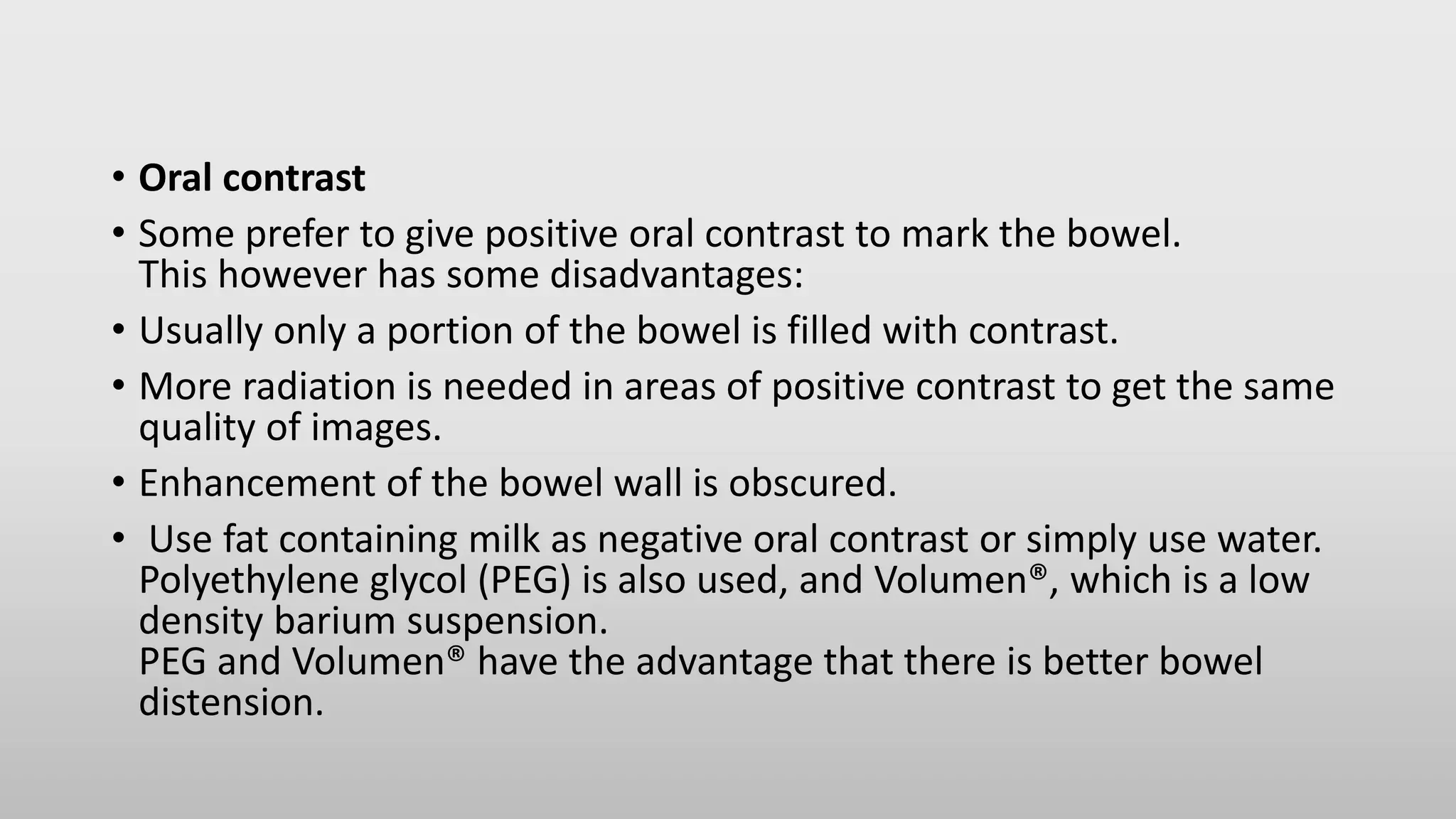 Triple phase ct PowerPoint slide PPT pk | PPTX