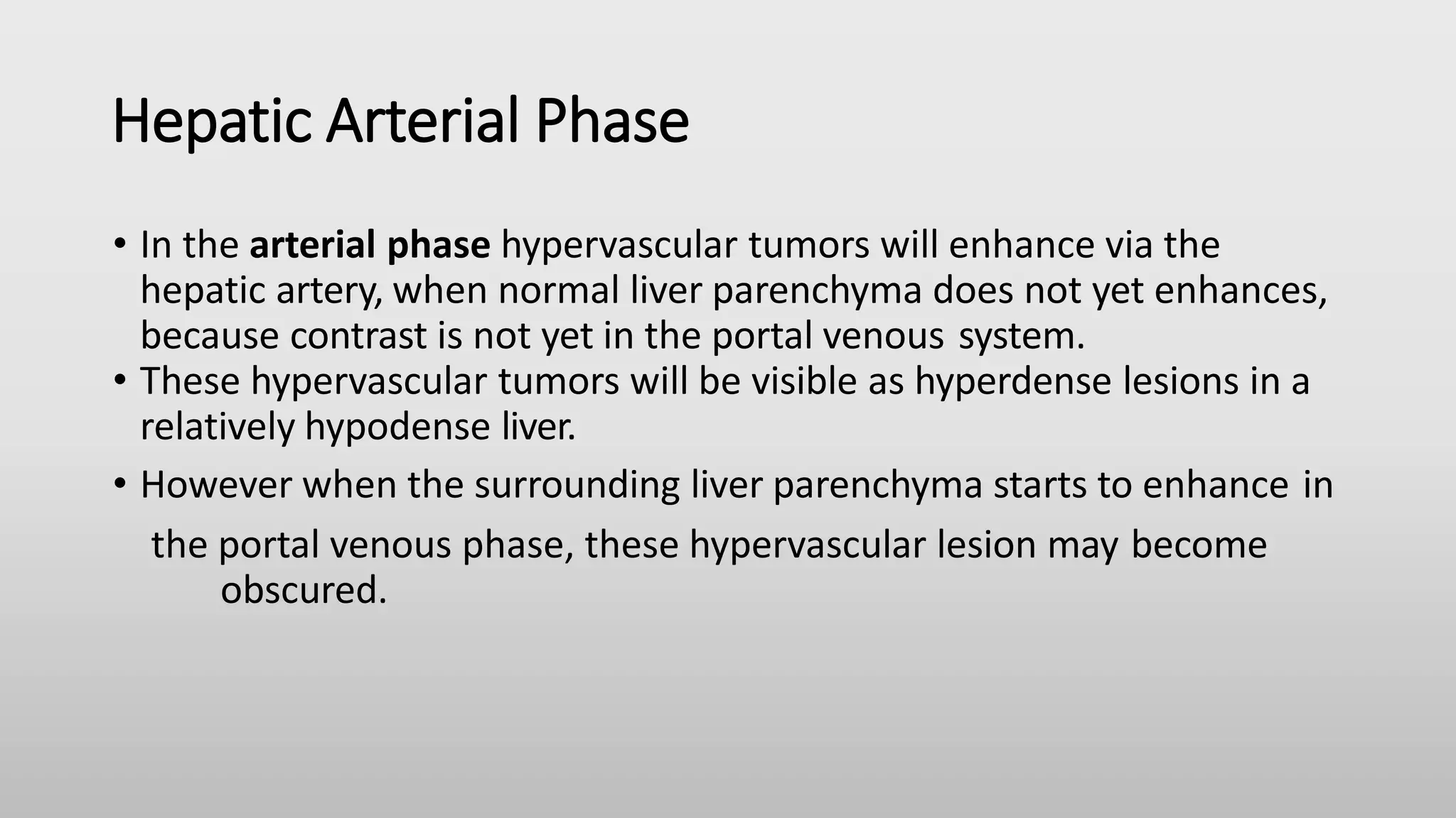 Triple phase ct PowerPoint slide PPT pk | PPTX
