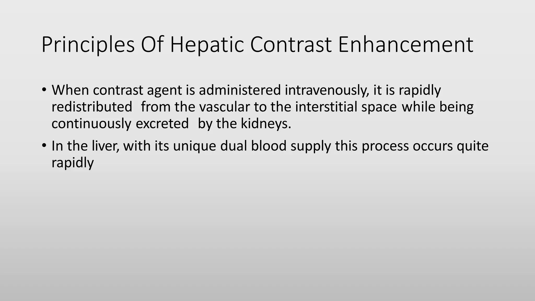 Triple phase ct PowerPoint slide PPT pk | PPTX
