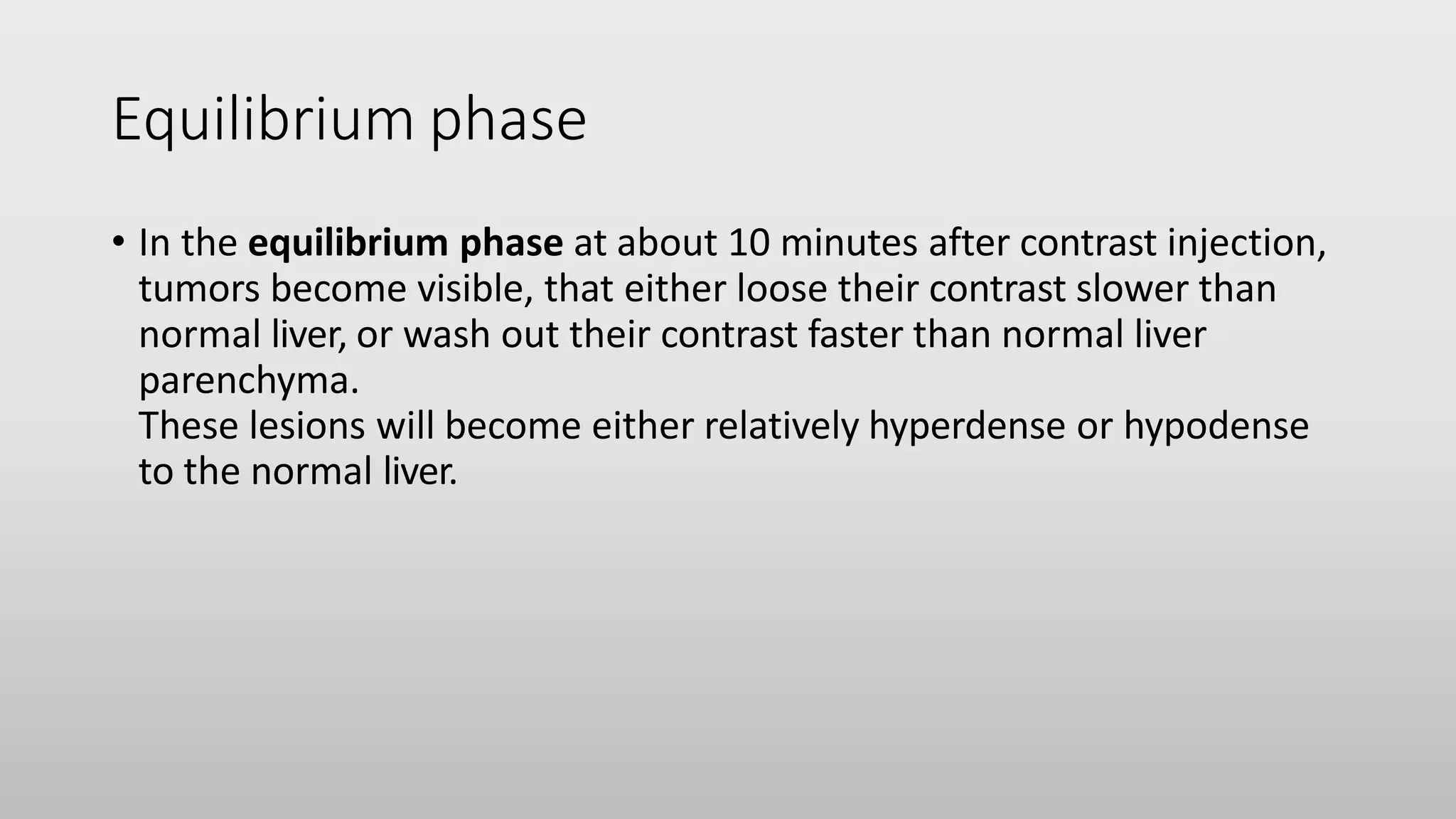 Triple phase ct PowerPoint slide PPT pk | PPTX