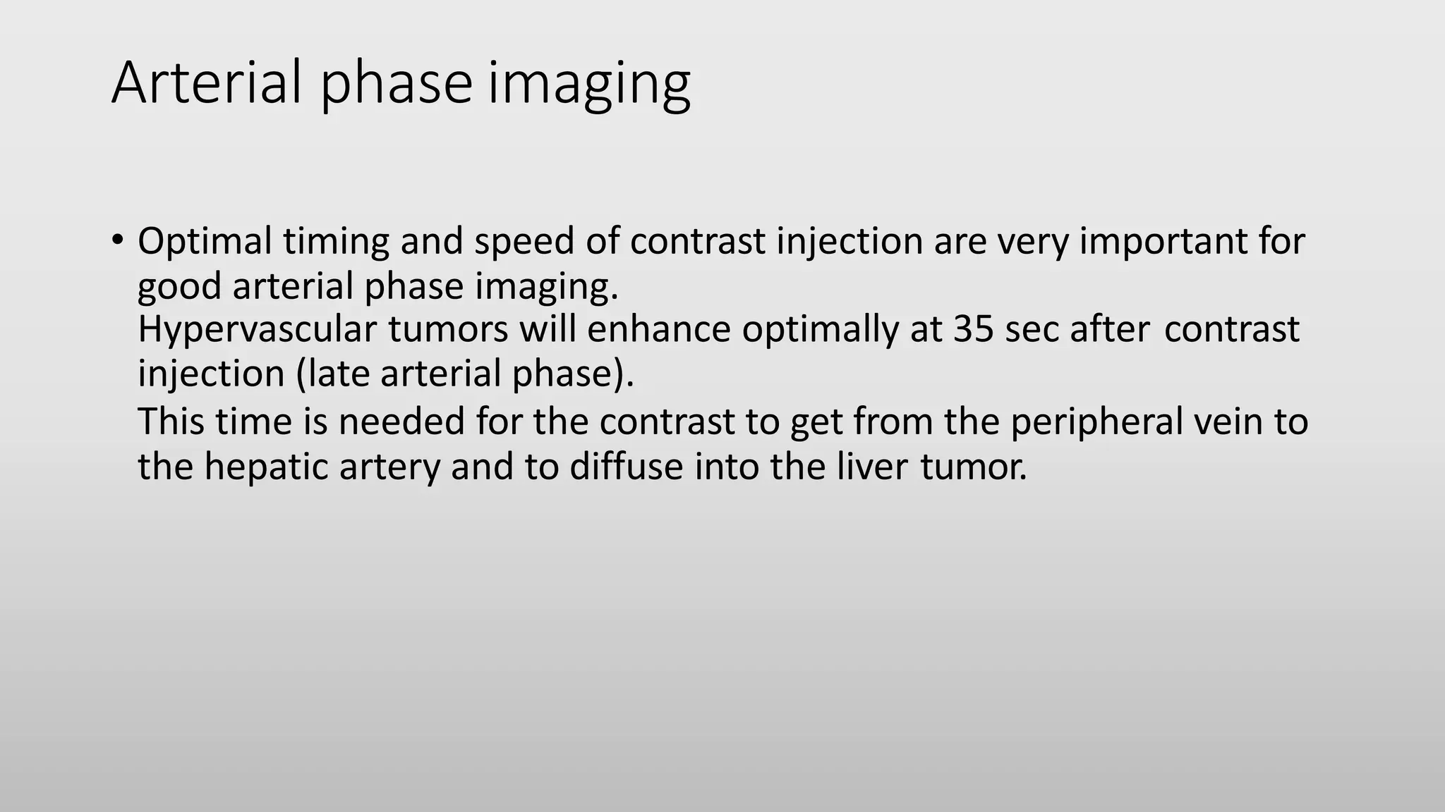 Triple phase ct PowerPoint slide PPT pk | PPTX