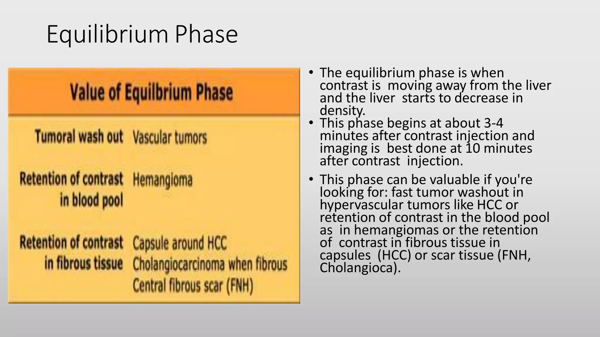 Triple phase ct PowerPoint slide PPT pk | PPTX