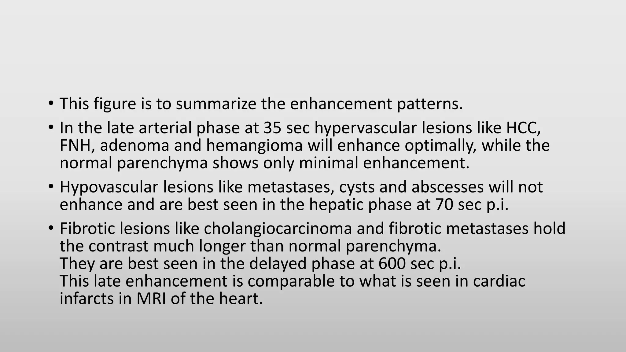 Triple phase ct PowerPoint slide PPT pk | PPTX
