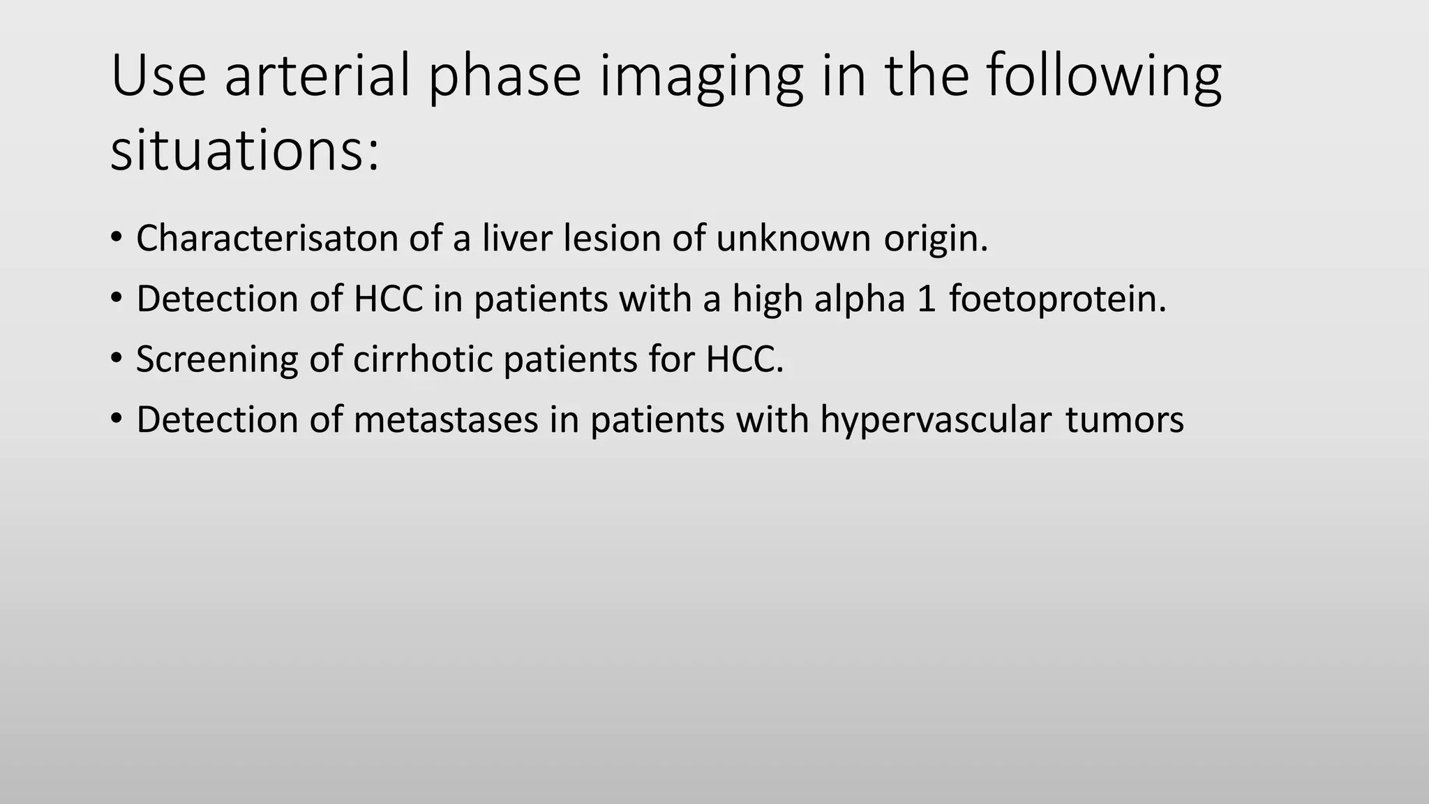 Triple phase ct PowerPoint slide PPT pk | PPTX