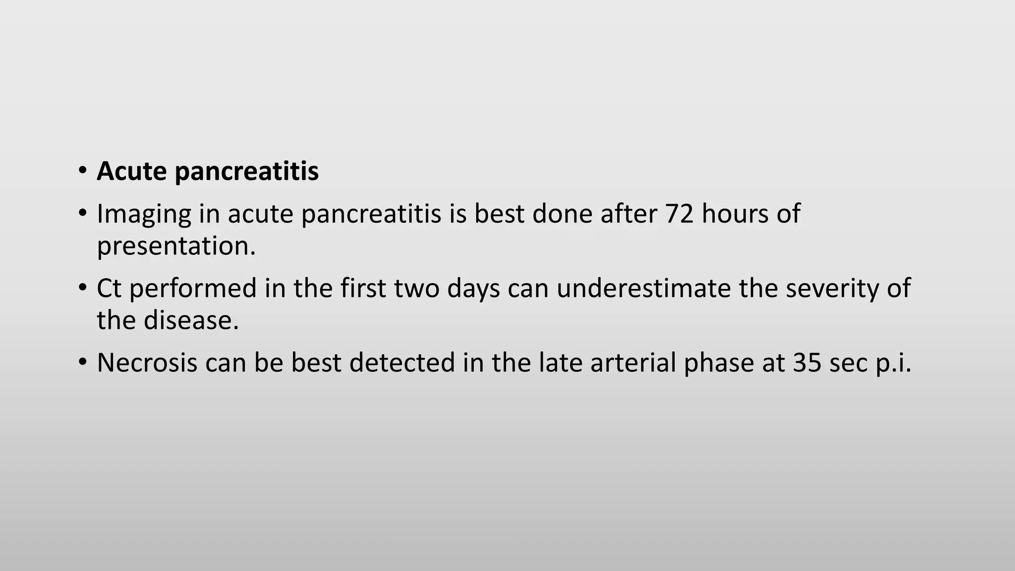 Triple phase ct PowerPoint slide PPT pk | PPTX
