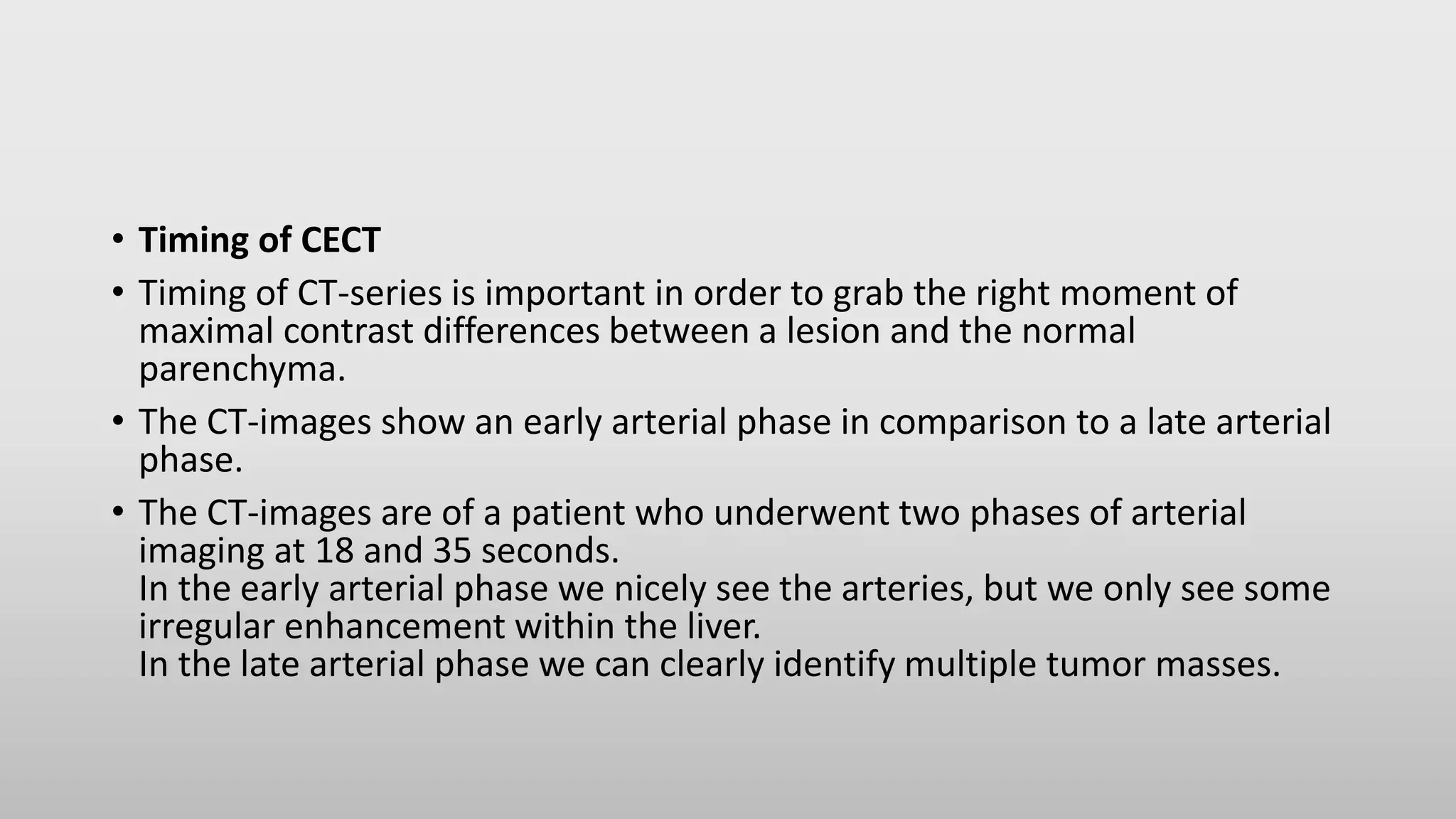 Triple phase ct PowerPoint slide PPT pk | PPTX