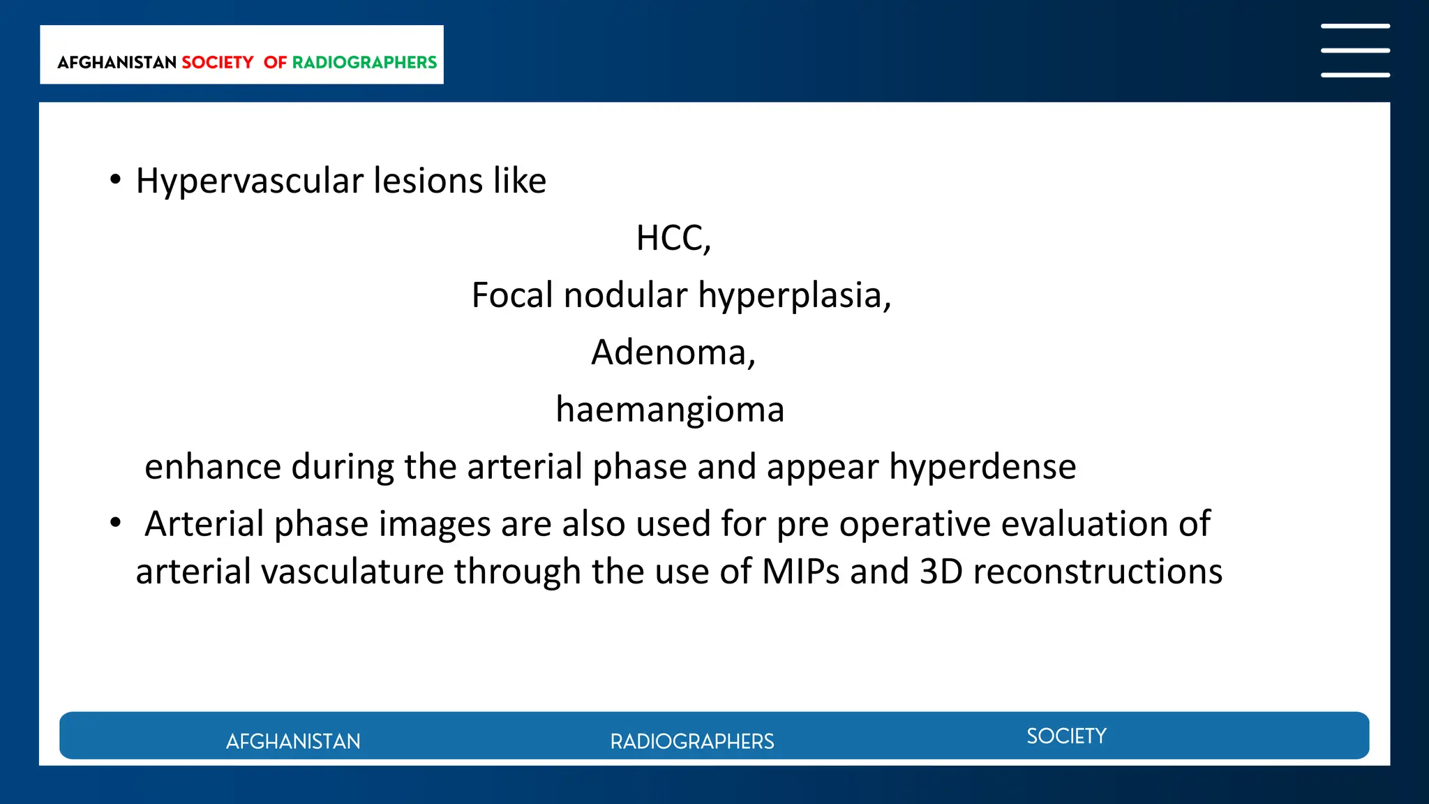 TRIPLE PHASE CT TECHNIQUE for ct scan technicians .pdf