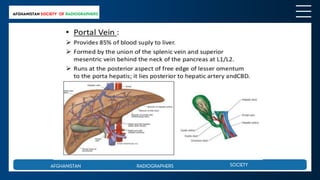 TRIPLE PHASE CT TECHNIQUE for ct scan technicians .pdf