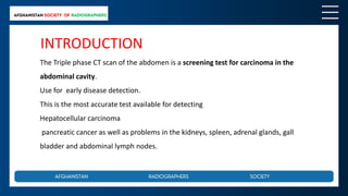 TRIPLE PHASE CT TECHNIQUE for ct scan technicians .pdf