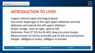 TRIPLE PHASE CT TECHNIQUE for ct scan technicians .pdf
