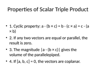 Triple_Products_of_Vectors_Masteral.pptx