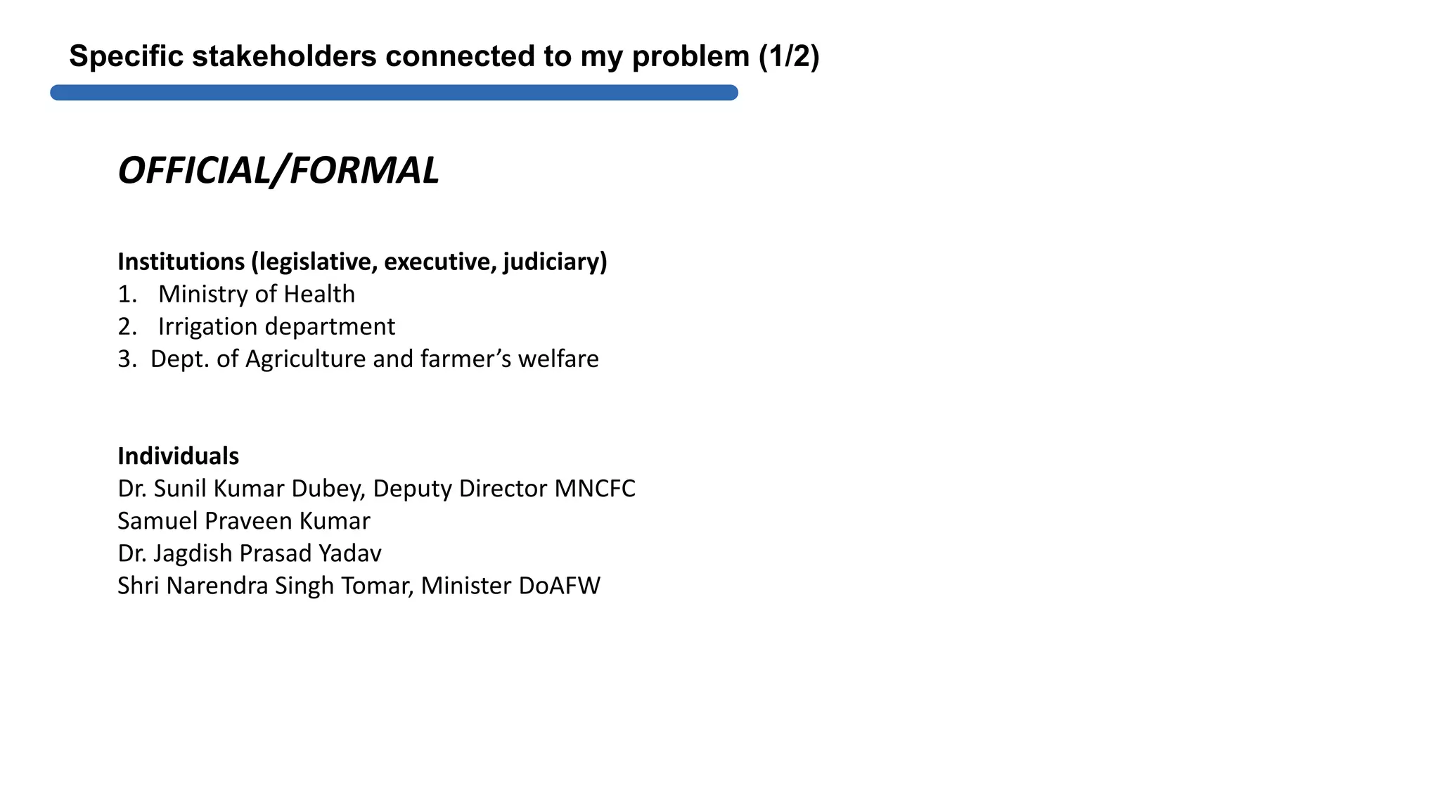 Triple S - worksheet.pptx