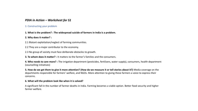 Triple S - worksheet.pptx