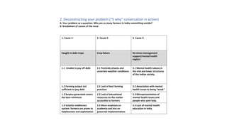 Triple S - worksheet.pptx