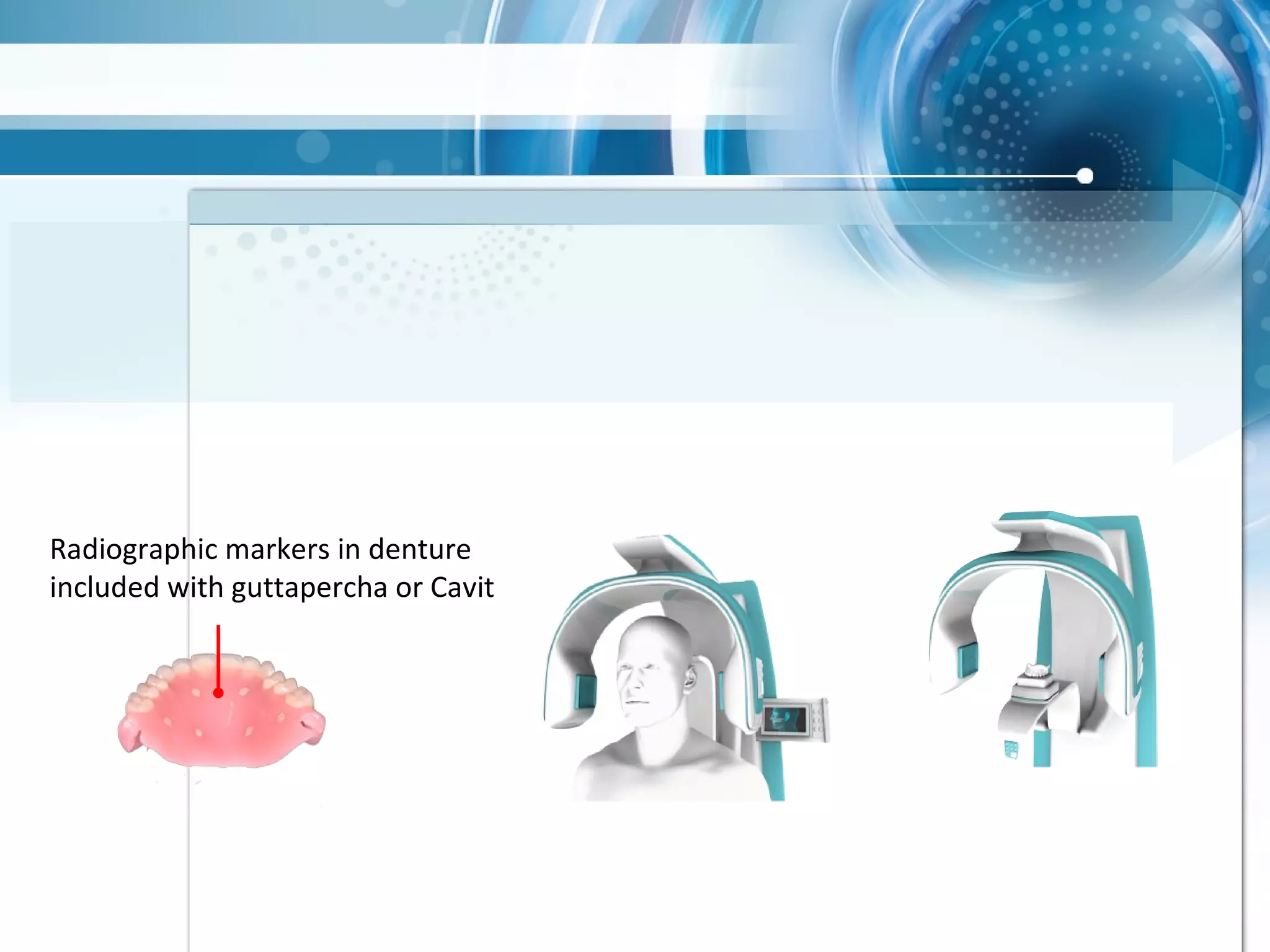 triple scan protocol (Dr. Gross) - a new and effective protocol for 3D ...