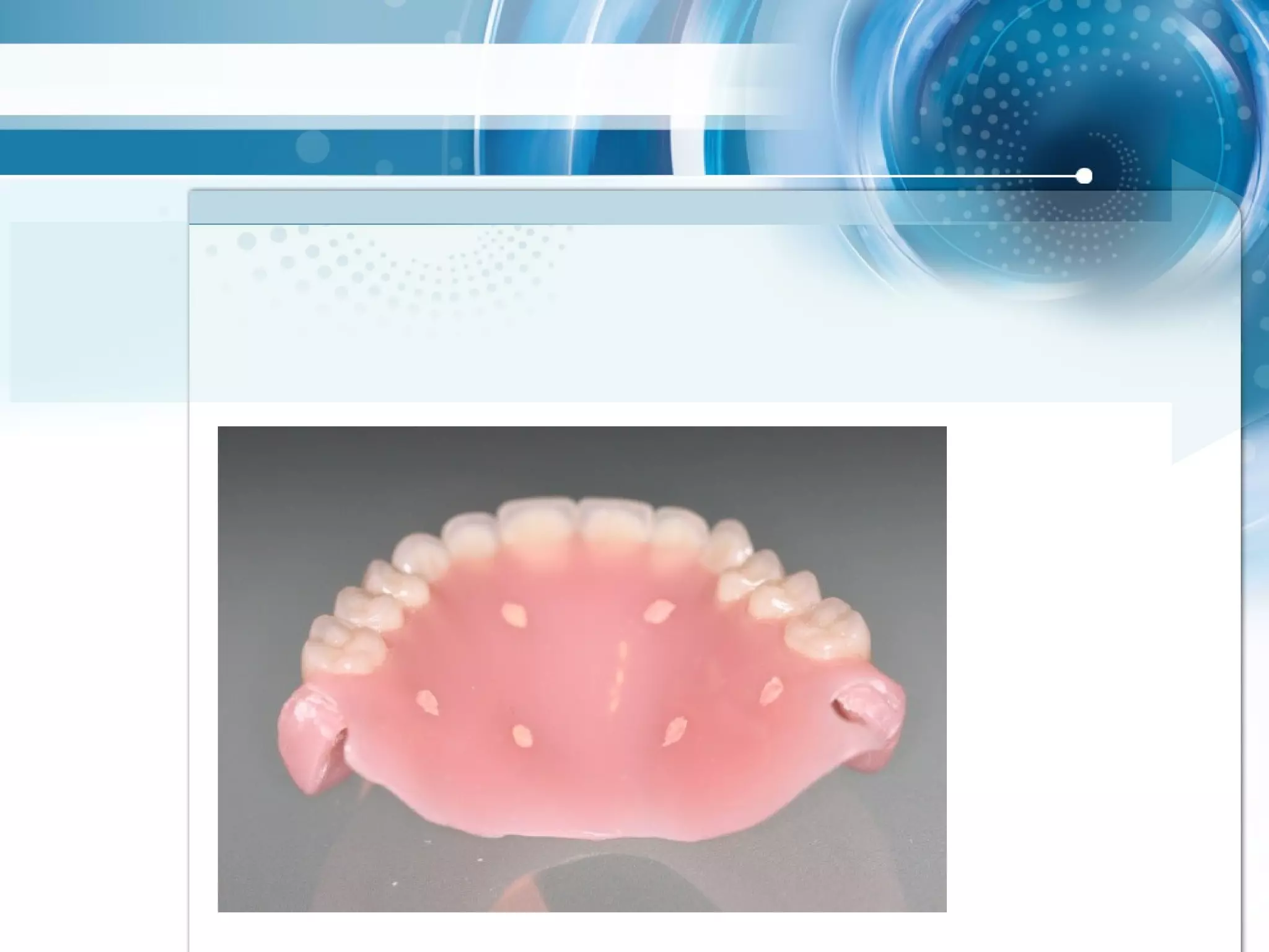 triple scan protocol (Dr. Gross) - a new and effective protocol for 3D ...