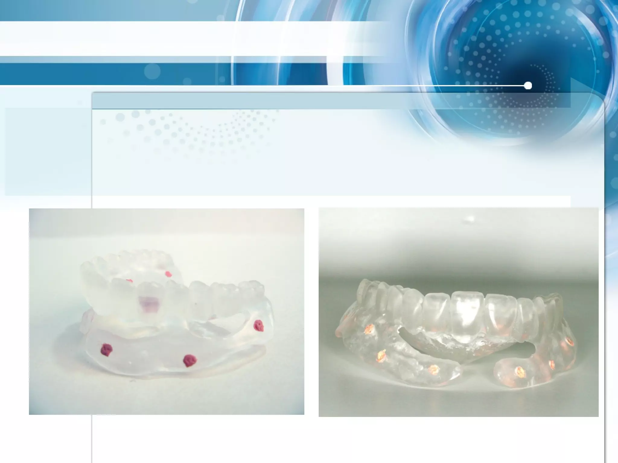 triple scan protocol (Dr. Gross) - a new and effective protocol for 3D ...