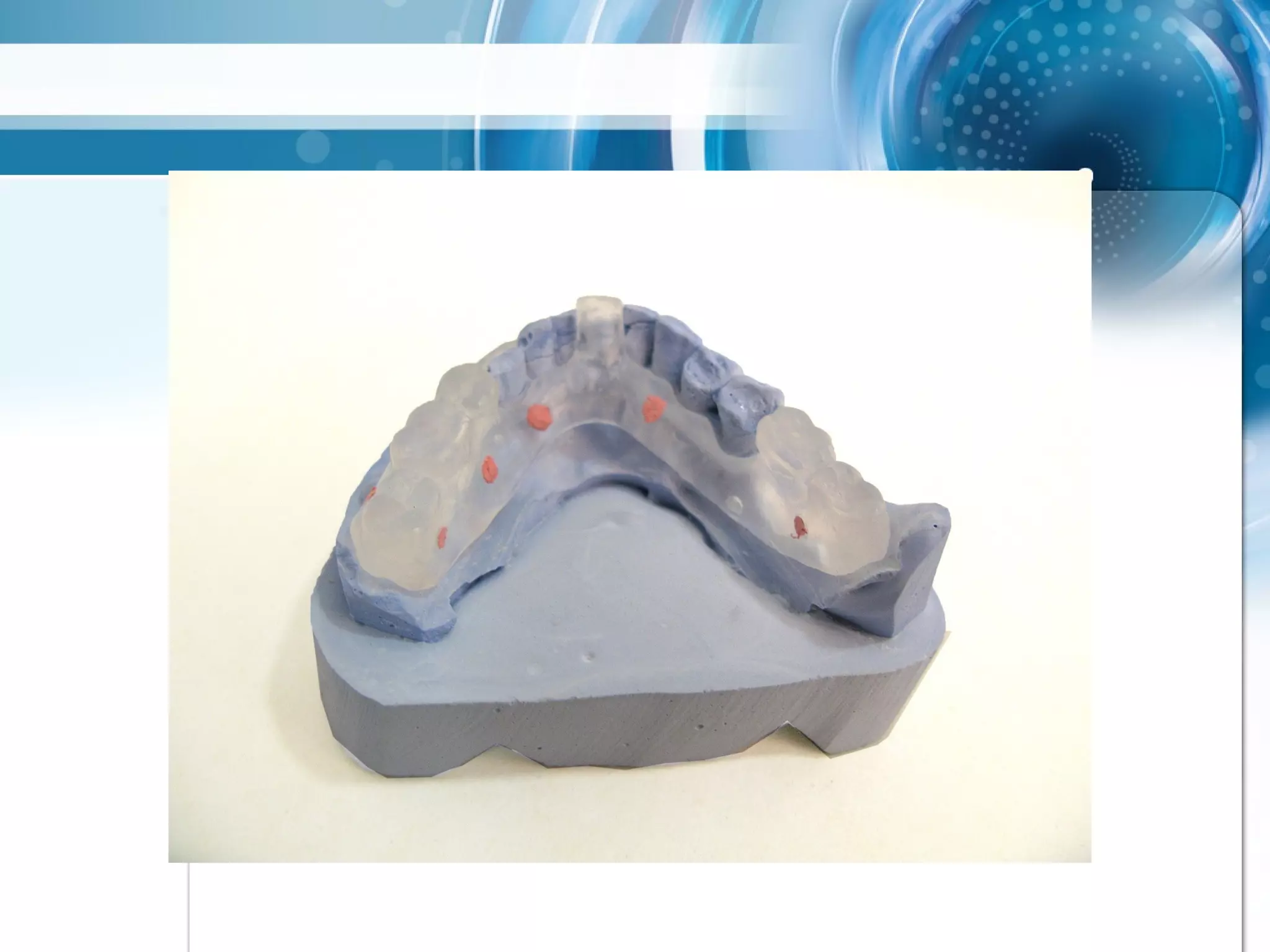 triple scan protocol (Dr. Gross) - a new and effective protocol for 3D ...