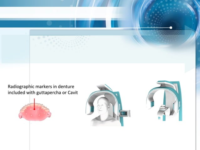 triple scan protocol (Dr. Gross) - a new and effective protocol for 3D ...