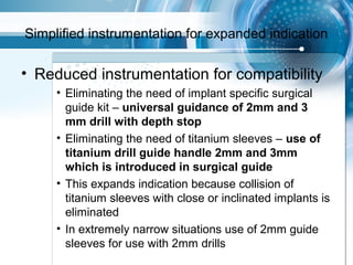 triple scan protocol (Dr. Gross) - a new and effective protocol for 3D ...